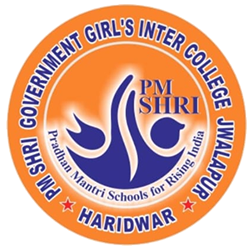 Admission Detail – PM Shri GGIC Jwalapur